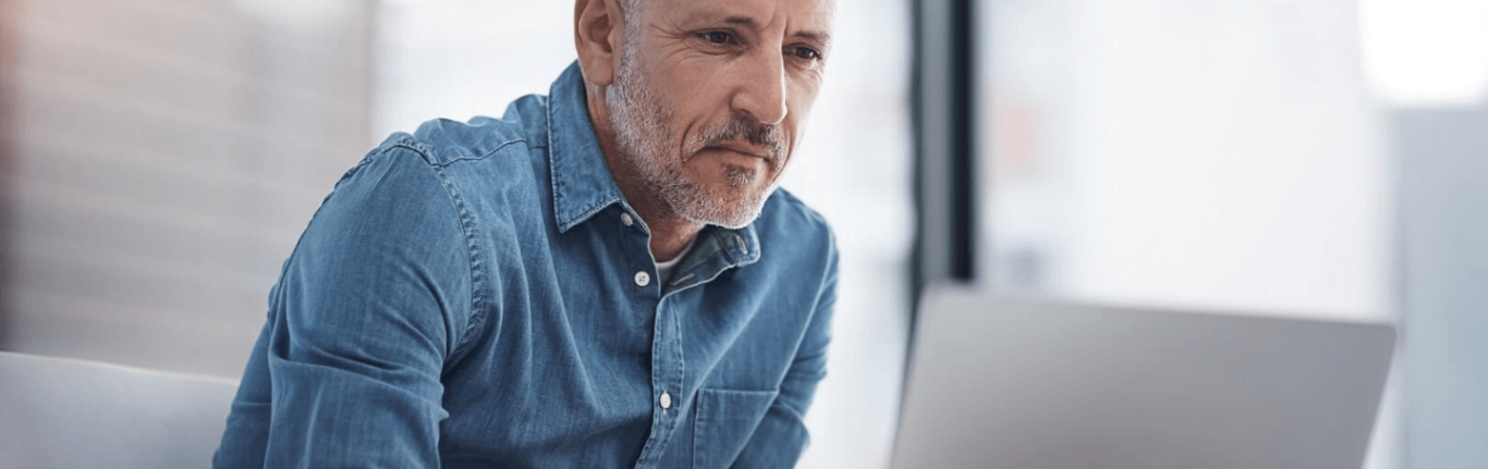 Training management system (TMS) | Groupe Cimes